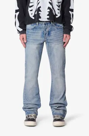 Mnml Jeans For Men