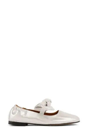 Penelope Chilvers Minnie Mary Jane Flat