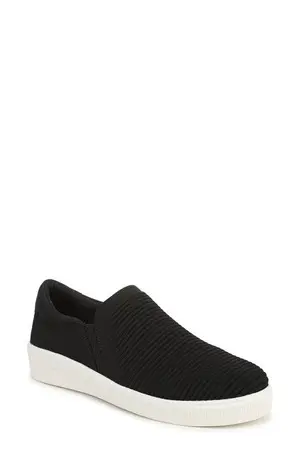 Ribbed Shoes For Women