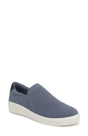 Ryka Pull On Sneakers For Women