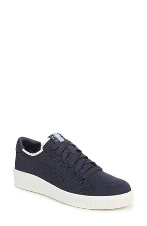 RYKA Viv Next Knit Sneakers - Academy Blue