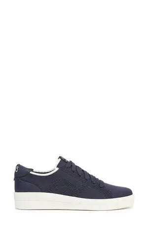 RYKA Viv Next Knit Sneakers - Academy Blue