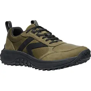 Keen Pull On Sneakers For Men