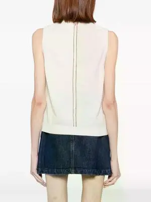 CUDDLEUP Cashmere Cardigan