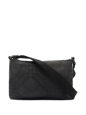 Burberry Chester Cross Body Bag