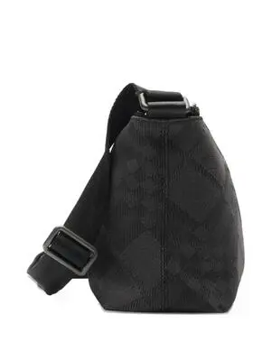 Burberry Chester Cross Body Bag