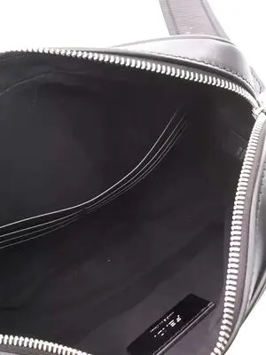 Fendi Square Messenger Bag