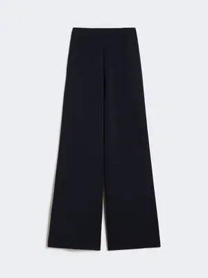 Max Mara Studio Fitted Bottoms For Women