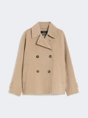 Max Mara Classic Outerwear For Women