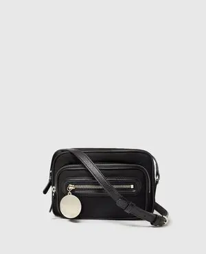 Women's Stella Mccartney Camera Bags