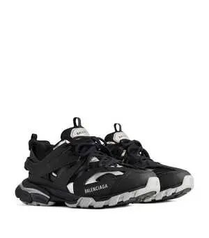 Balenciaga Track Sneakers