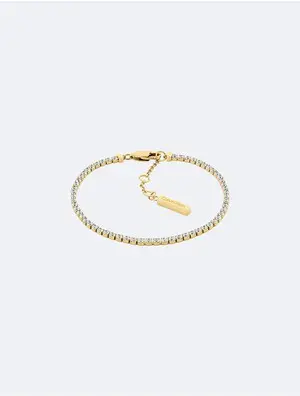 Calvin Klein Trio Bracelet Set