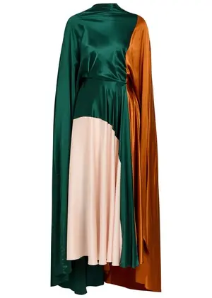 Roksanda Casual Dresses