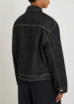 Studio Nicholson Denim Jacket