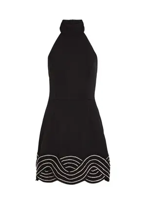 Rebecca Vallance Sheath Cocktail Dresses