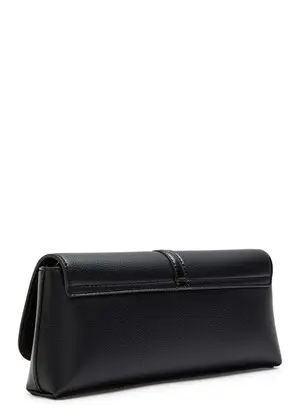 Stella McCartney Ryder Faux Leather Pochette