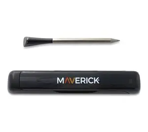 MAVERICK Stake Wireless Bluetooth Thermometer - One-color