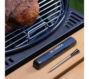 MAVERICK Stake Wireless Bluetooth Thermometer