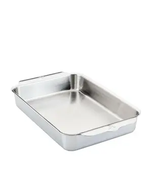 HESTAN Stainless Steel Baking Pan