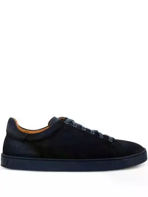 Magnanni Flat Sneakers For Men
