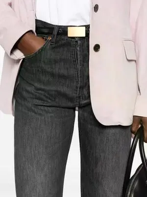 LOIS Lindsay Bootcut Jeans