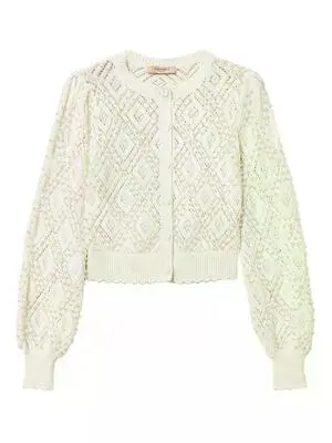 Twinset Embellished Cardigans For Women