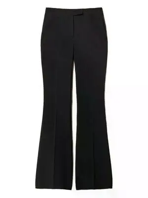 Twinset Flare Pants For Women