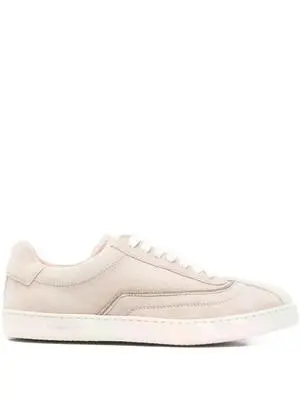 Fabiana Filippi Athletic Sneakers For Women