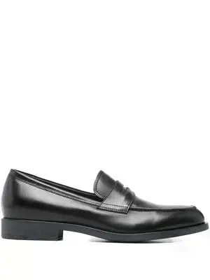 Fratelli Rossetti Heeled Shoes For Men