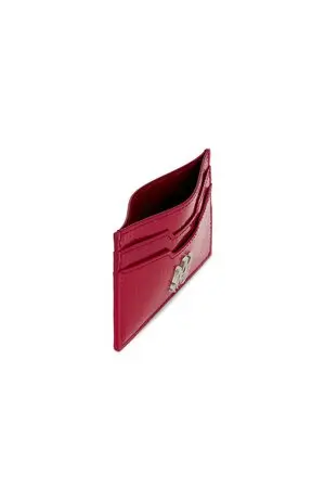 Amiri Ma Card Holder