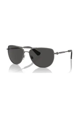 Burberry Be3149 Sunglasses