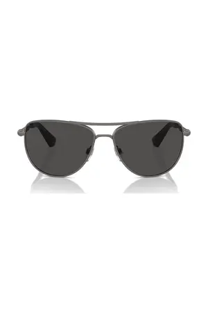 Burberry Be3149 Sunglasses