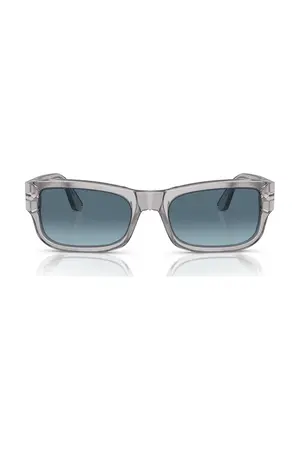 Persol Rectangle Sunglasses