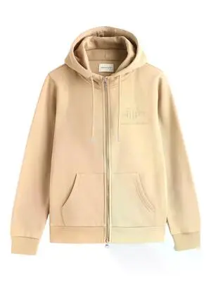 Gant Hooded Sweatshirts Hoodies For Women