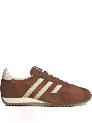 Adidas Sl 72 Sneakers