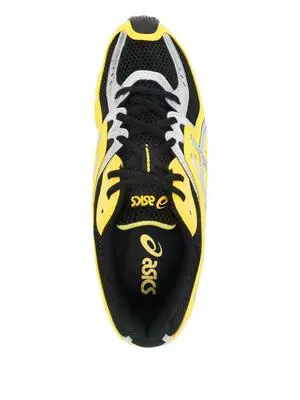 Asics Gel-sd-lyte Logo Sneakers