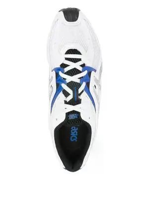 Asics Gel-sd-lyte Logo Sneakers