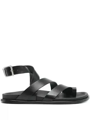Women's Toe Strap Sandals