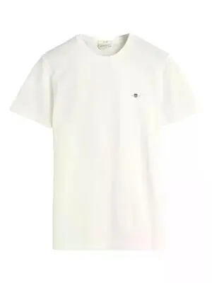 Gant T-shirts For Men