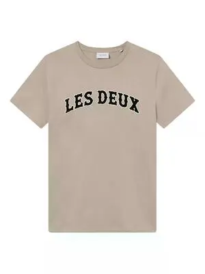 Les Deux T-shirts For Men