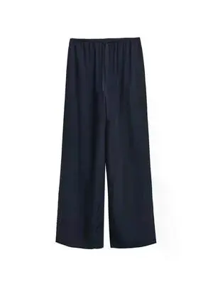 Gant Drawstring Trousers