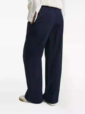 Gant Drawstring Trousers