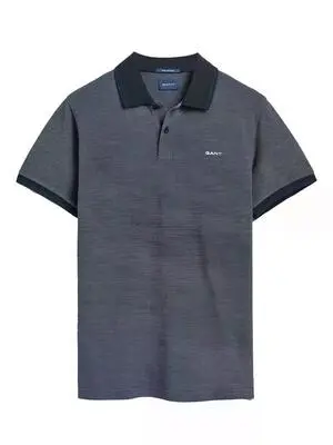 Gant Polos For Men