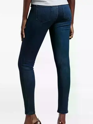 Gant Five-pocket Jeans