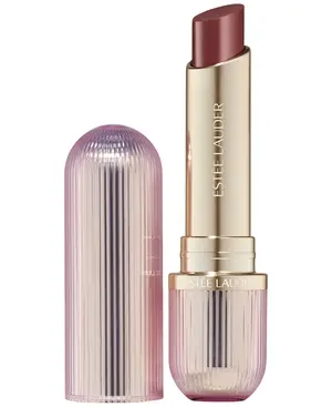 Estée Lauder Futurist Hydraplump Tinted Lip Balm - Clove Cushion