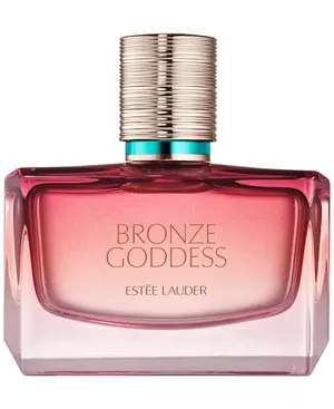 Estée Lauder Bronze Goddess Eau De Parfum - No Color