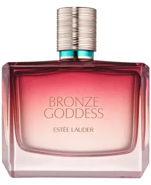 Estée Lauder Bronze Goddess Eau De Parfum - No Color