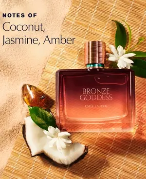 Estée Lauder Bronze Goddess Eau De Parfum