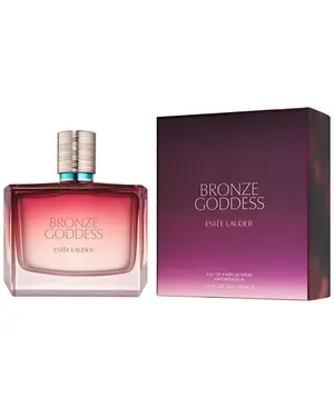 Estée Lauder Bronze Goddess Eau De Parfum