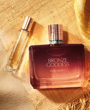 Estée Lauder Bronze Goddess Eau De Parfum